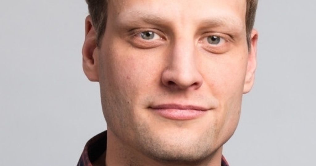 Mini-Serie: #2 Manuel Ott über dauerhaftes Erproben und Verwerfen ...